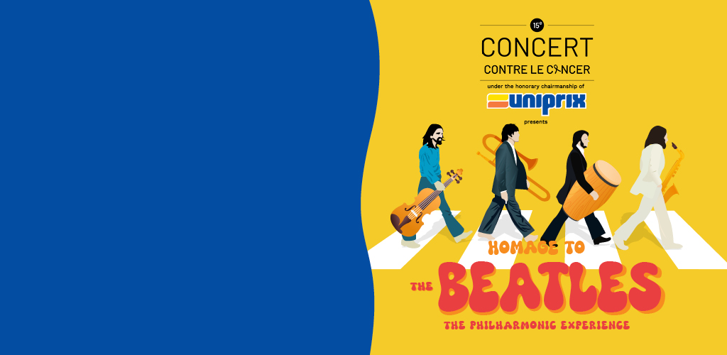 Uniprix Pharmacy - Uniprix